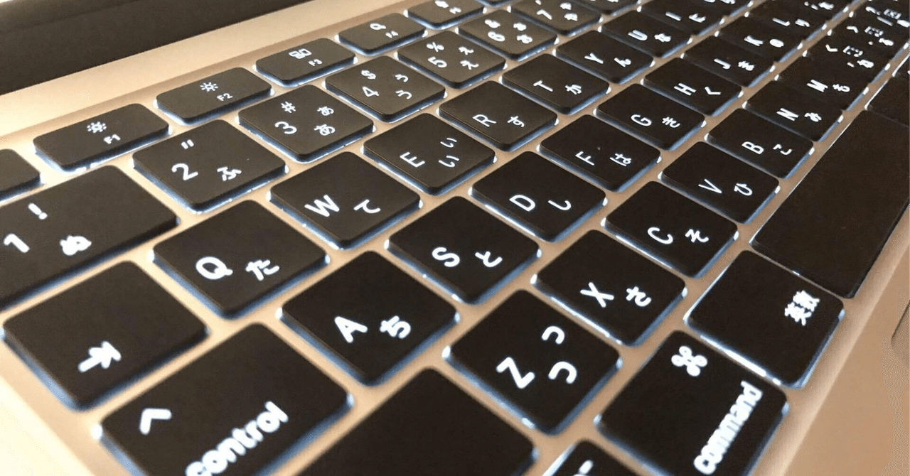 C#で DPAPI （Data Protection API）を使う｜tak-ya.21