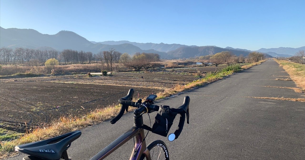 Stravaでロードバイクが続く理由｜継続するための3つのコツ｜cannoride（キャノライド）