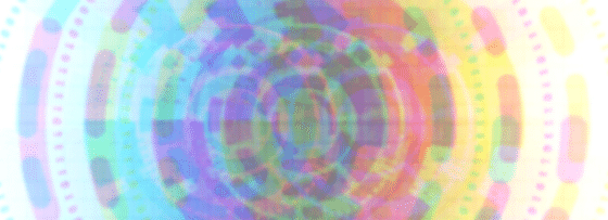 Suzuki Atsuko｜note