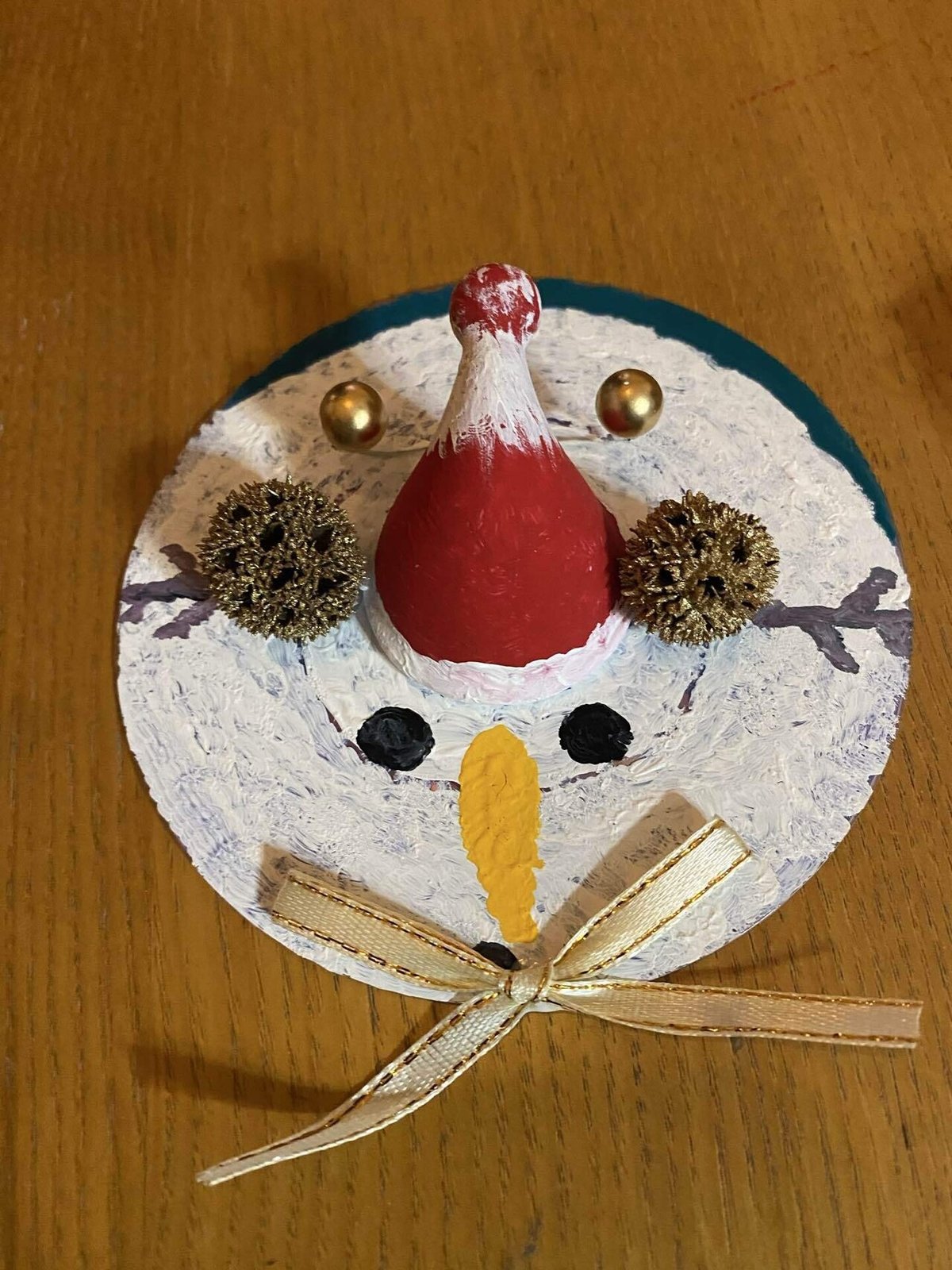 CD ROMもう不要｜Penguin