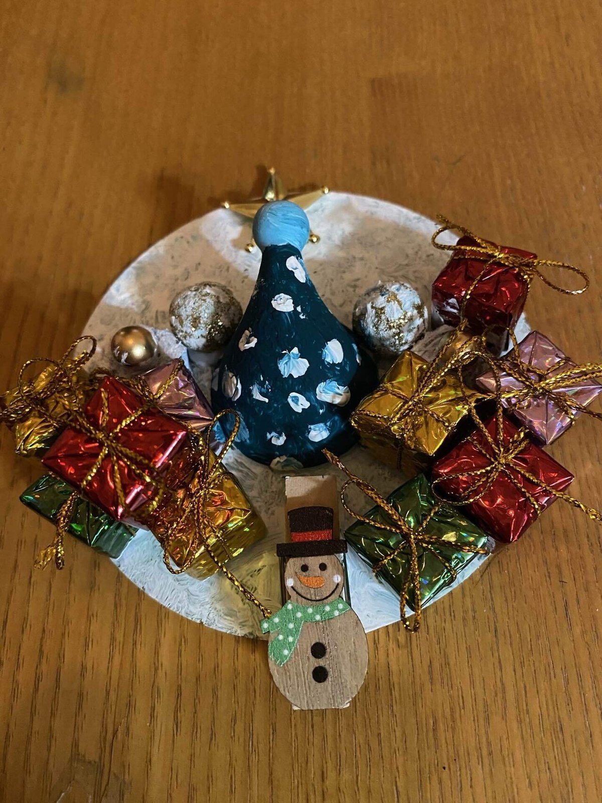 CD ROMもう不要｜Penguin