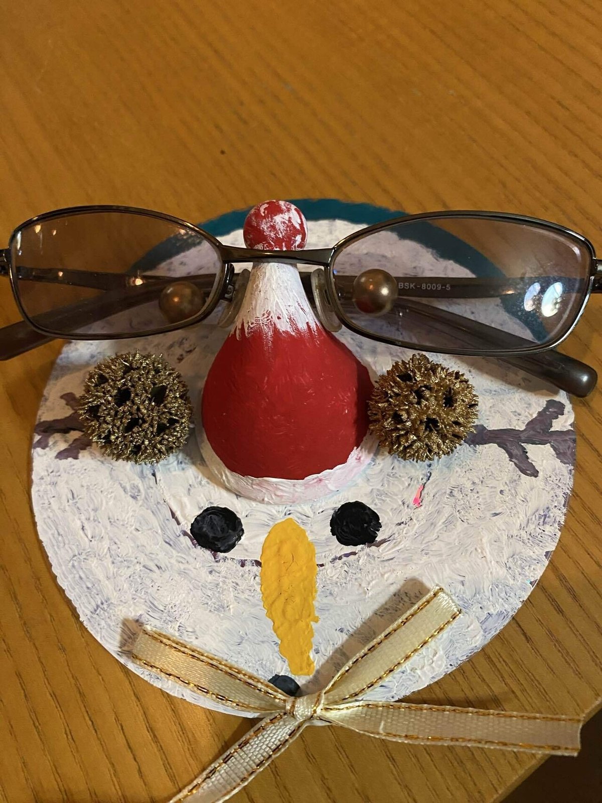 CD ROMもう不要｜Penguin