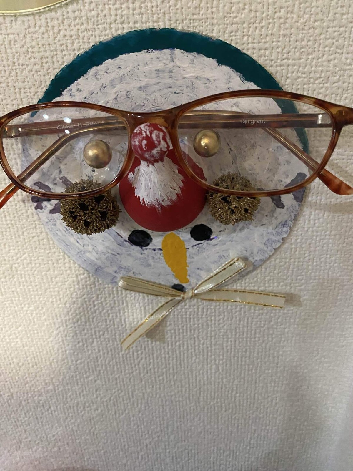 CD ROMもう不要｜Penguin