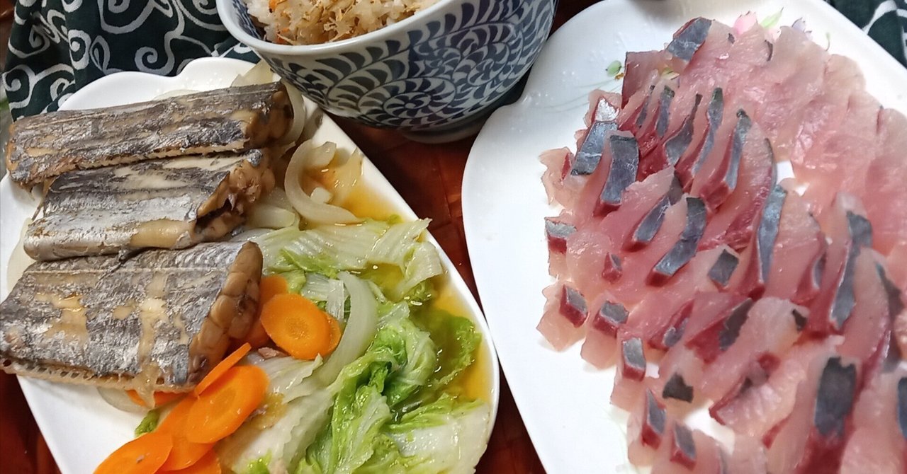 【四毒抜きは楽し美しいお魚たち〜2025/11/24～】｜七色アガサnanairo_agasa