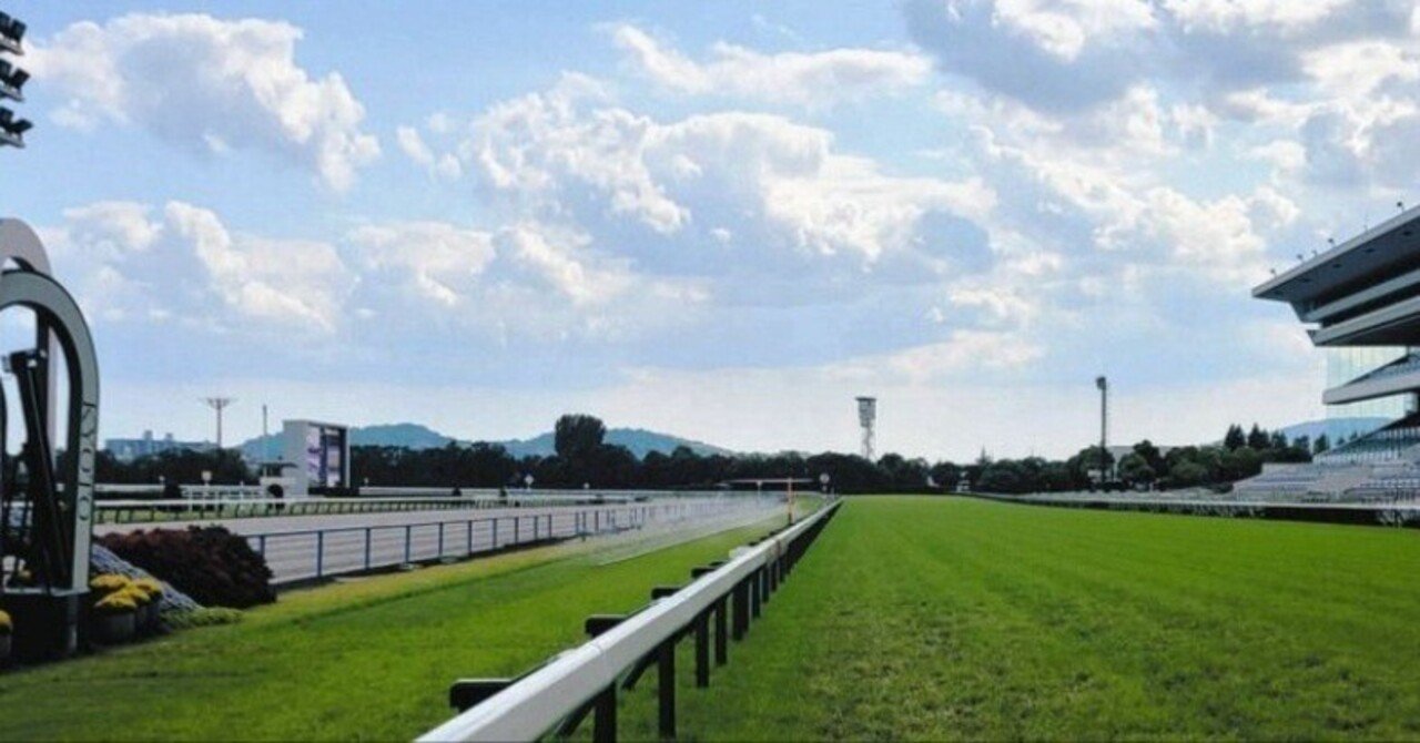 負けた。｜umajin