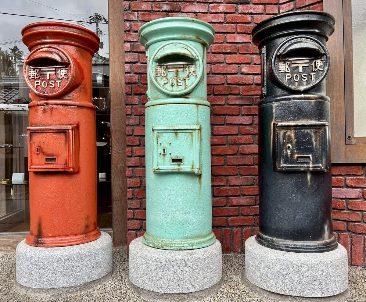 Kusatsu Onsen: Japan’s Timeless Hot Spring Sanctuary｜Explores Japan