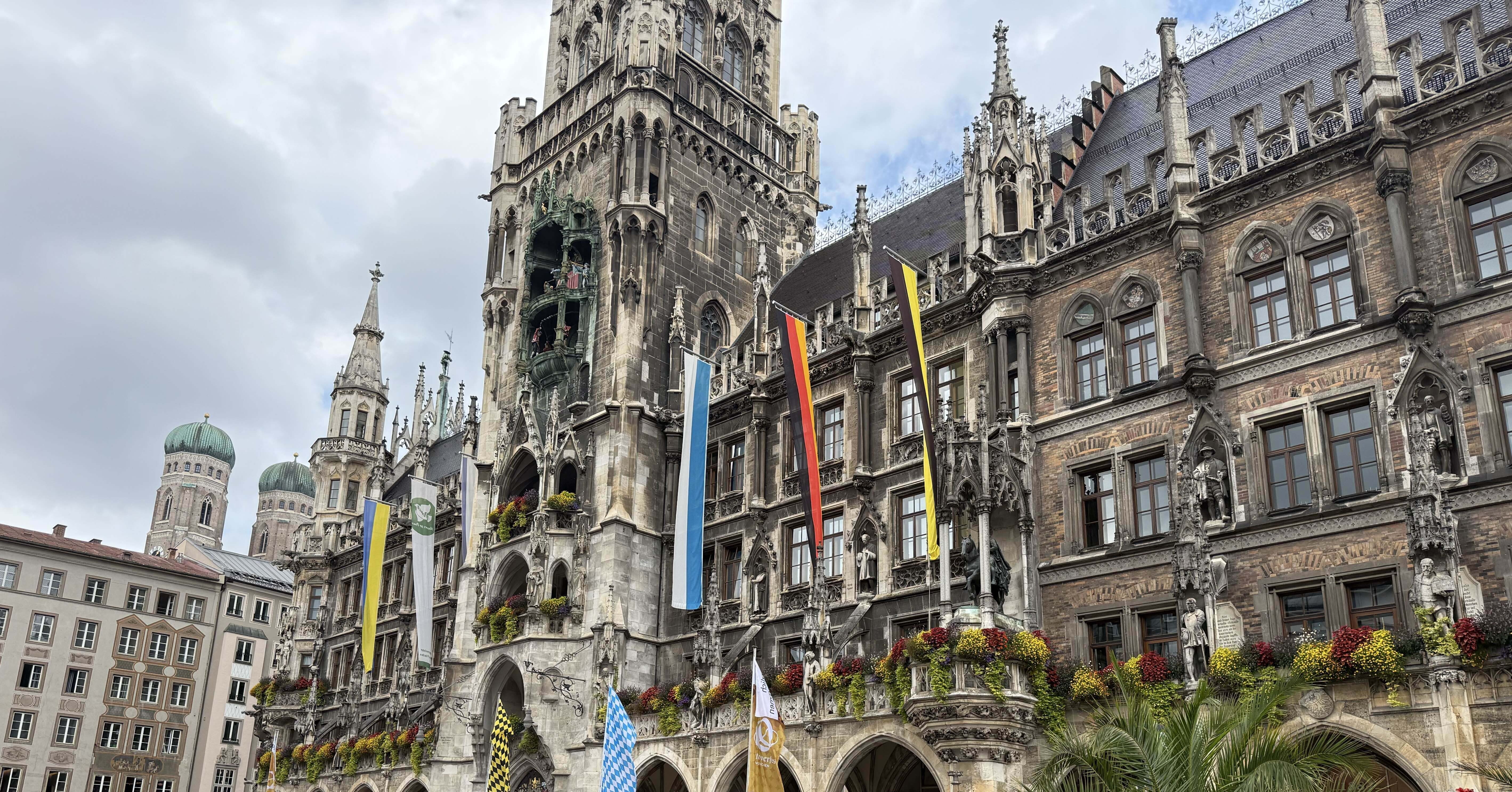 ドイツ生活 - 日記｜こめこ|国際結婚|ドイツ生活｜note