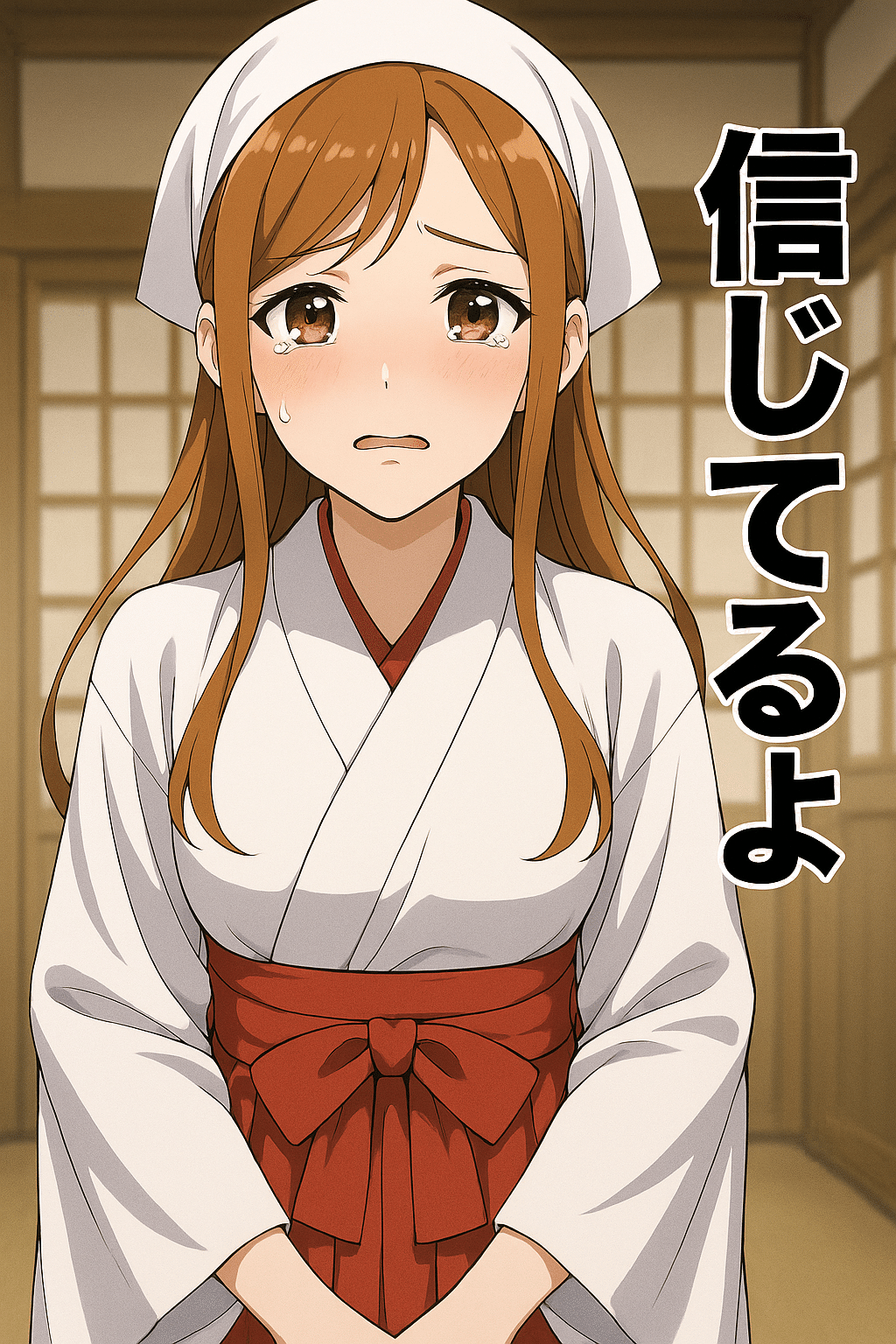 今日の裏ワザ：ChatGPT で “即効” 仕事効率を 2 倍にする方法｜koji_hidaka_ai