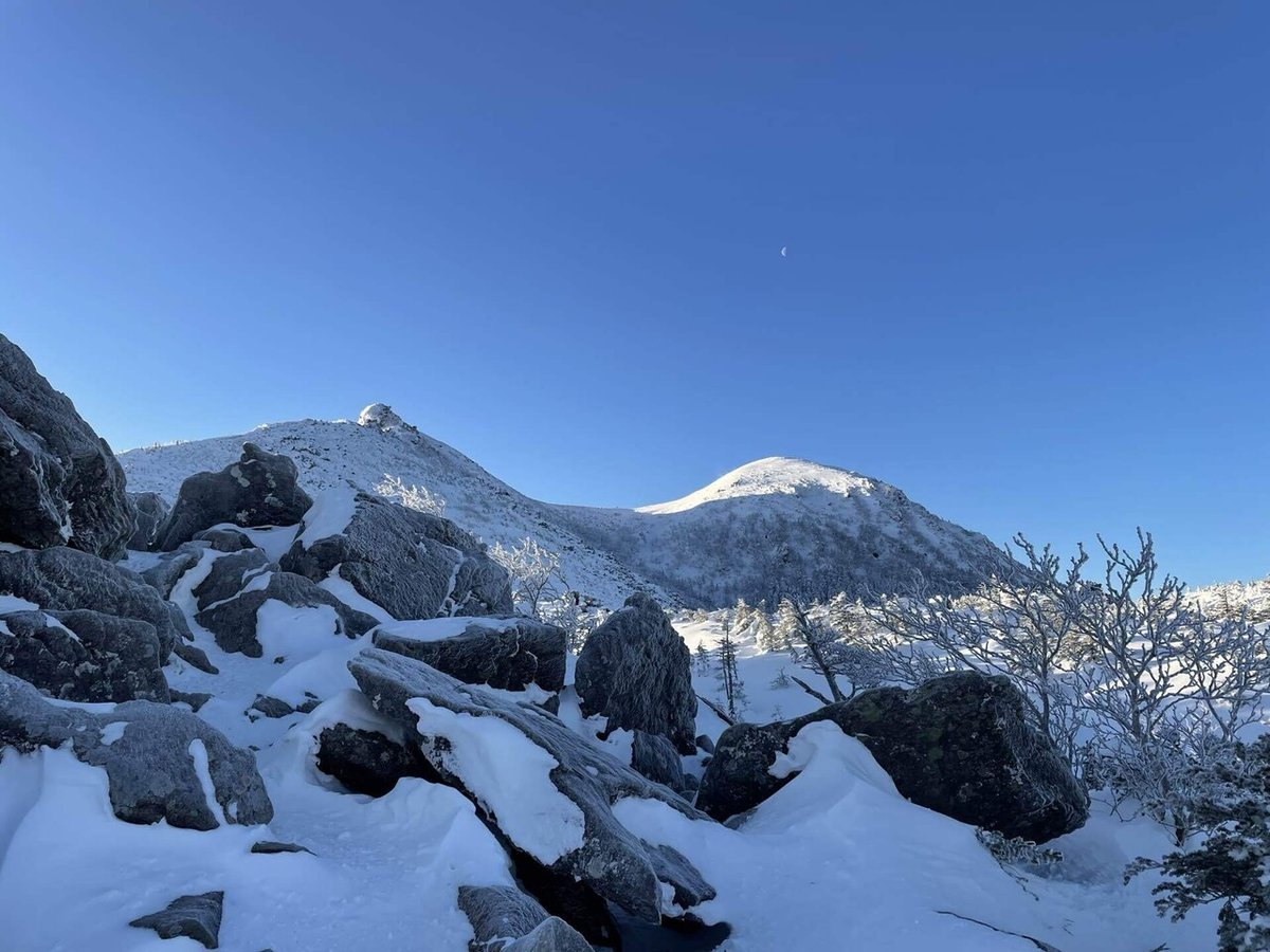 静寂学（Silence Studies） — 正式体系 全12章Silence Studies — The Formal Twelve-Chapter Framework｜Yoshiya Somura