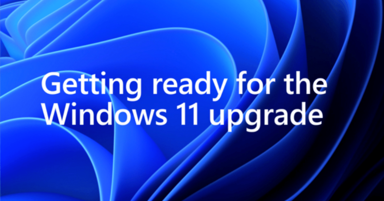 2025/12 のWin11 update は本当にinstallして良いのか？｜東京 AI 研究所
