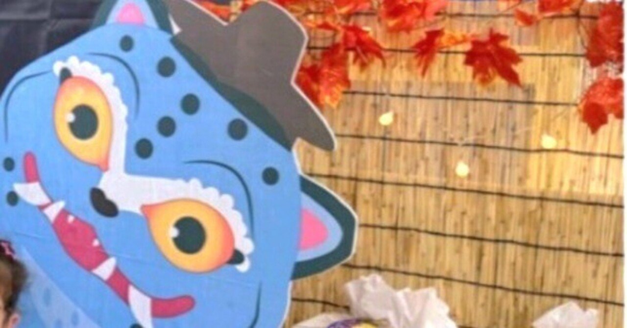 韓国キッズの新トレンド「K-popデーモンハンターズ」って知ってる？🦸‍♀️｜ruru