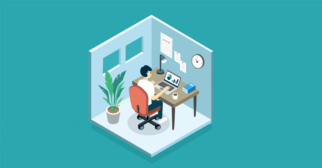 SEO対策としてHTMLに書くべき内容｜Tammpro | webエンジニア