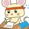 Why Can't You Solve Entrance Exam Math Even Though You 'Remember the ...