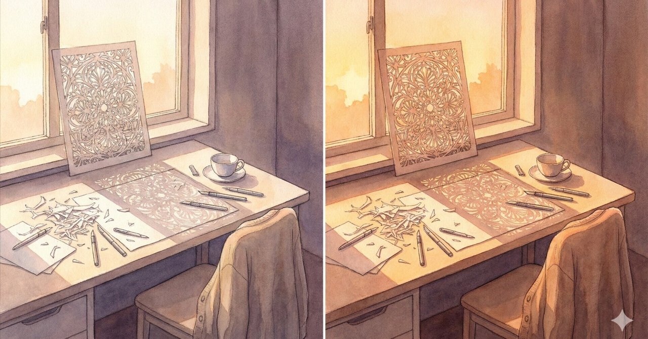 note旅行記は"誰"が書く？（後編）｜karine_tln