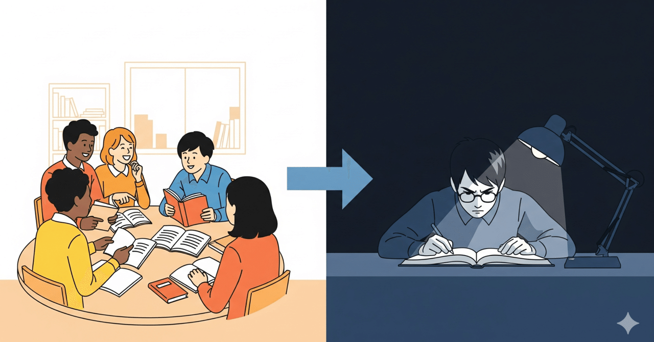 ママ友にはドン引きされたけど…臨海セミナー ⇒ SAPIX中学部転塾してわかった「本当の相性」｜mango_pudding03