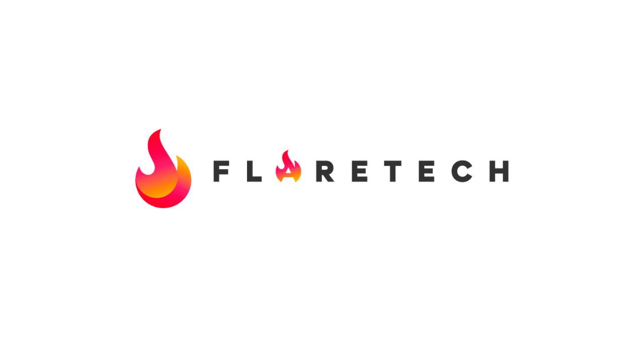 創業5周年を機に「FLARETECH株式会社」へ社名変更 挑戦の炎で、社会を照らす新たなスタートを切ります｜FLARETECH公式note