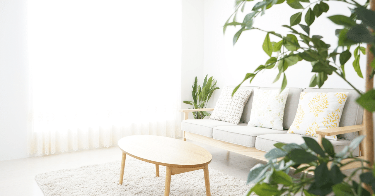 【全捨てリスト】身も心も超軽くなる！プロが教える「今すぐ絶対捨てるべき5つの場所と基準」｜ETSUKO@捨て活で人生好転