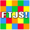 【天才の特徴】｜FTJS!ジャムセッション講座