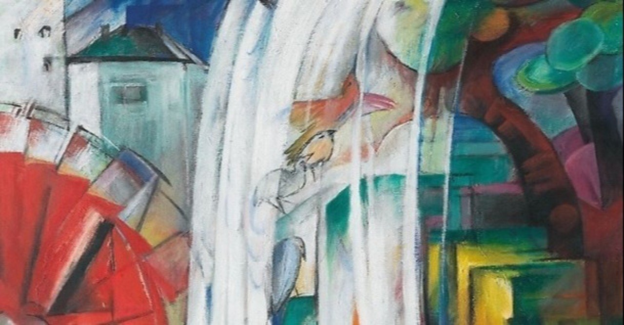 朗読で、物語を楽しみませんか｜相川英輔(Eisuke Aikawa)