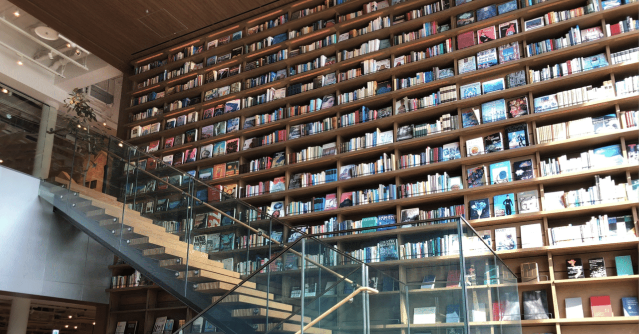 キャリアポルノ｜FORBiS CODE｜広報