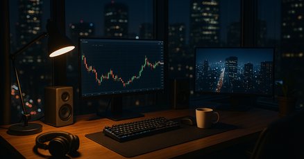 「#Black」の人気タグ記事一覧｜note ――つくる、つながる、とどける。