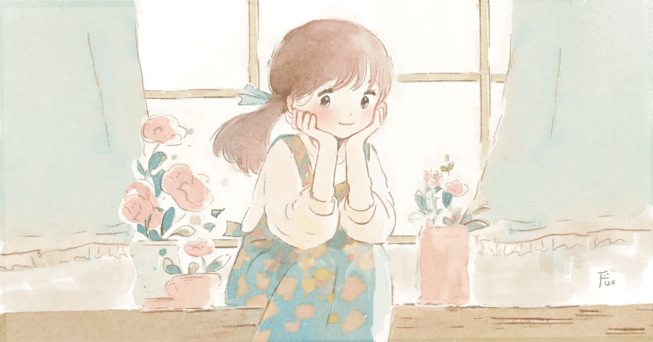 人の言葉が気にならなくなるとき、内側はもう変化している｜Kazuko