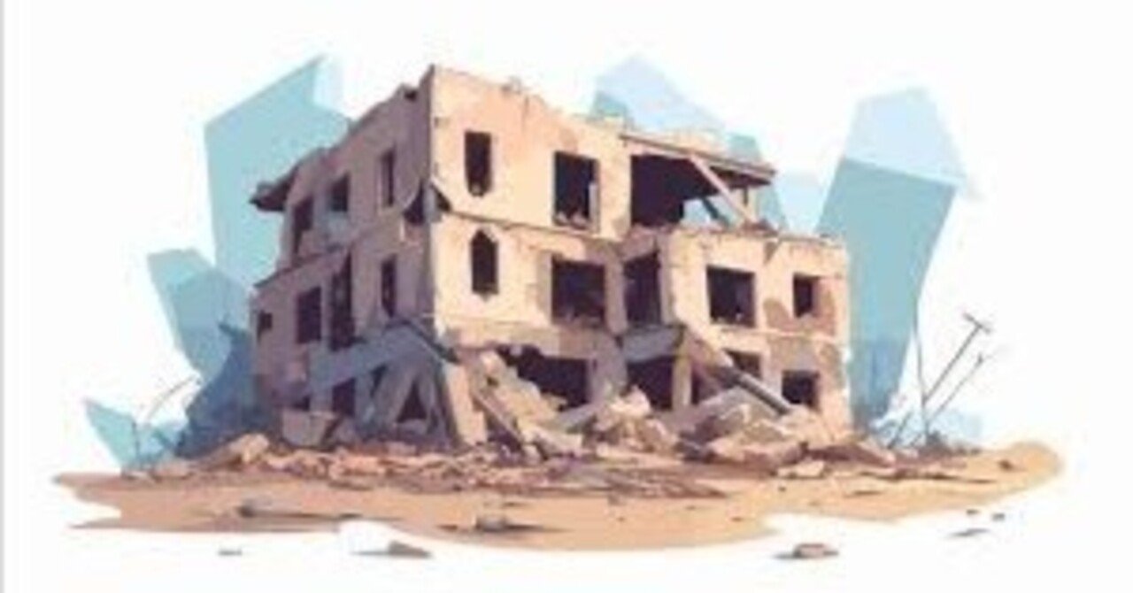 英単語使い分けvol.12：「害する」｜Common Sense