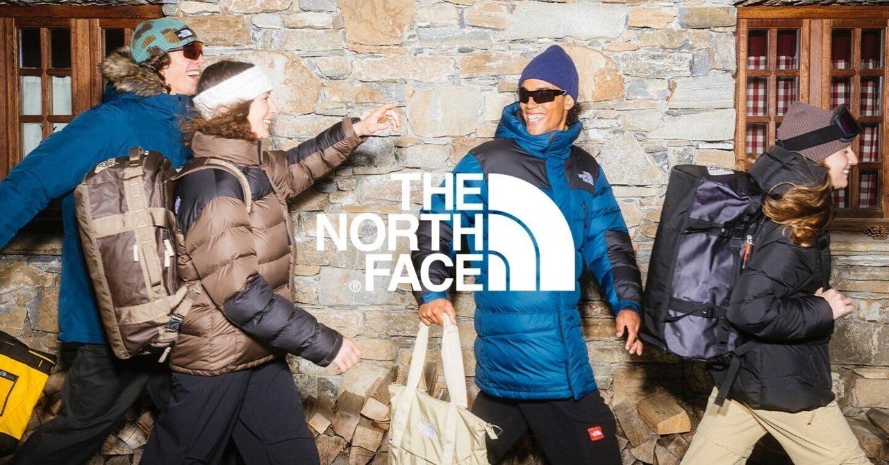 北臉 The North Face 好穿嗎？外套評價、羽絨暖度、男女版型解析｜Dcard & PTT 一致推薦（品牌日折扣必看）｜霜兒蝦皮好物推薦