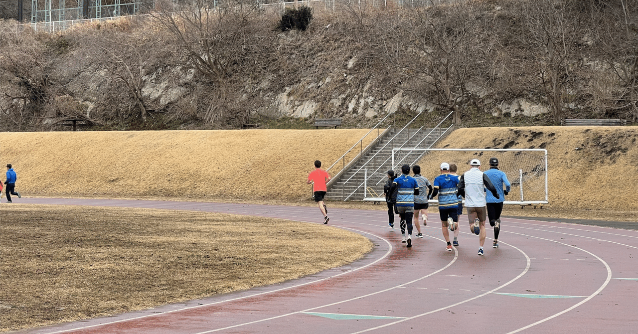 筋損傷の分類と治療戦略 - British Athletics Muscle Injury Classification｜片山 瑞己/愛媛の理学療法士