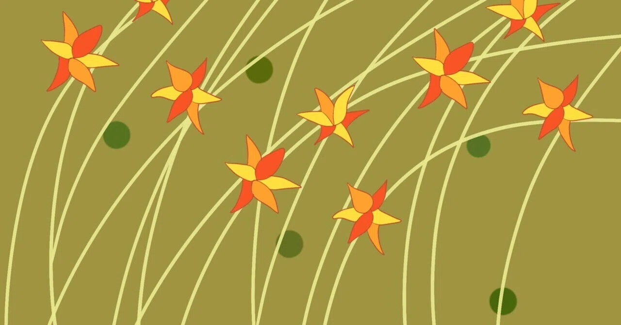 イラストレーターへの道③｜Yurara