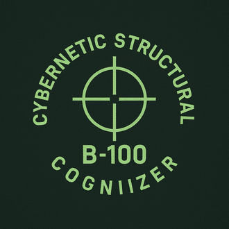 感情移入三定義｜Ryo L. Kern