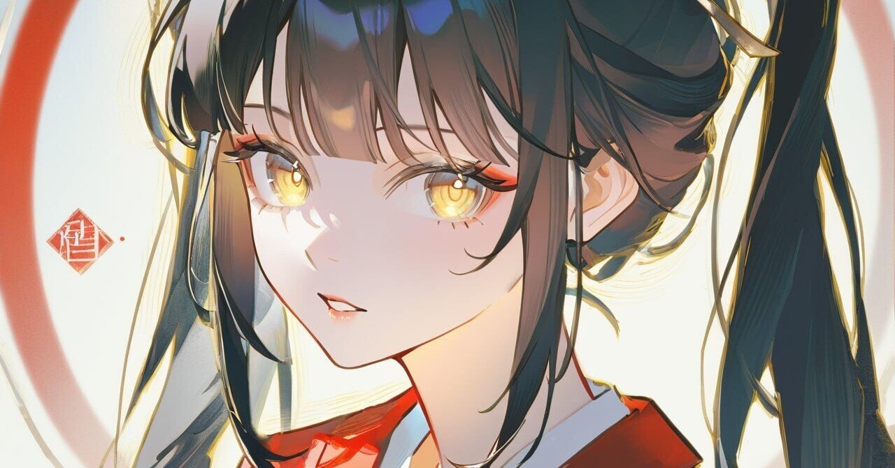 更新履歴20251103-1121 Update Log 20251103-1121｜AIエロ @aiero.com