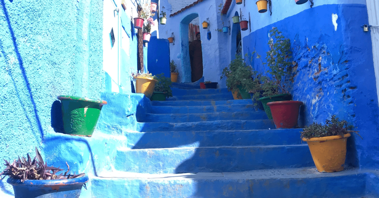 発声障害改善したよ あとがき11【vol.272】｜Majical Blue