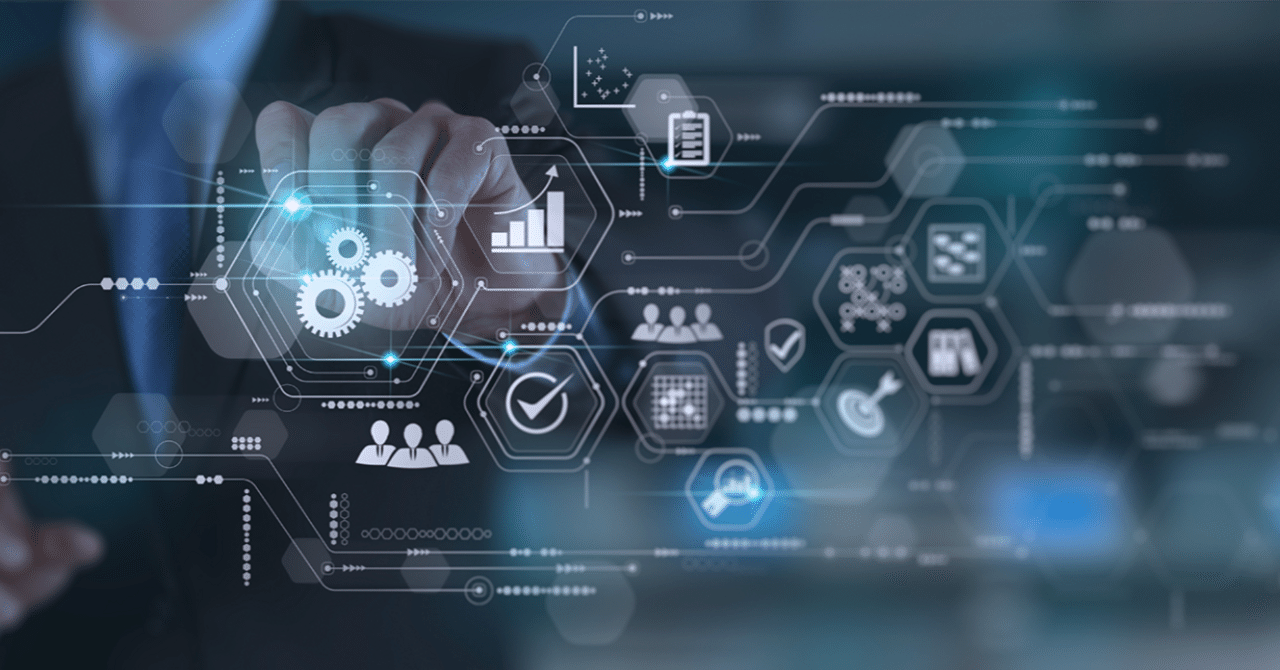 MVCモデル｜亜十夢（あとむ）