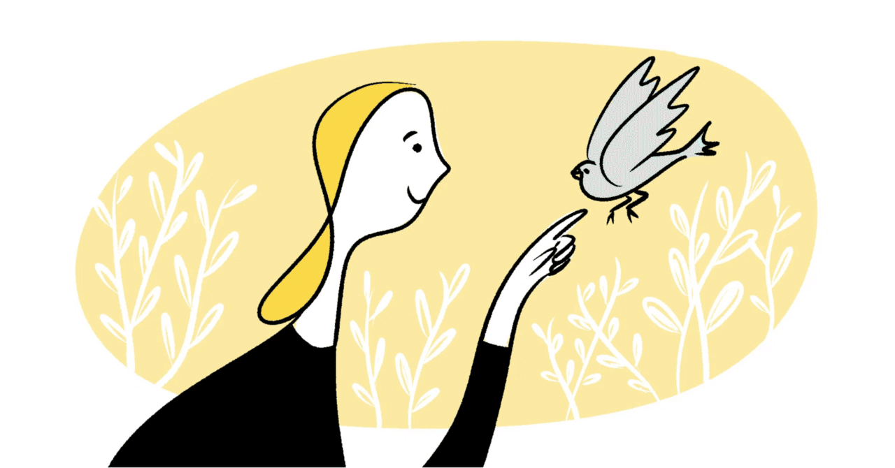 今の私に出来ること【グリーフケア】｜seina_tama