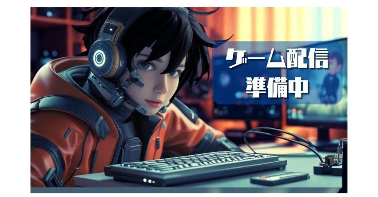 明日19時にTownscaperを投稿します。｜遊木ヤヱ