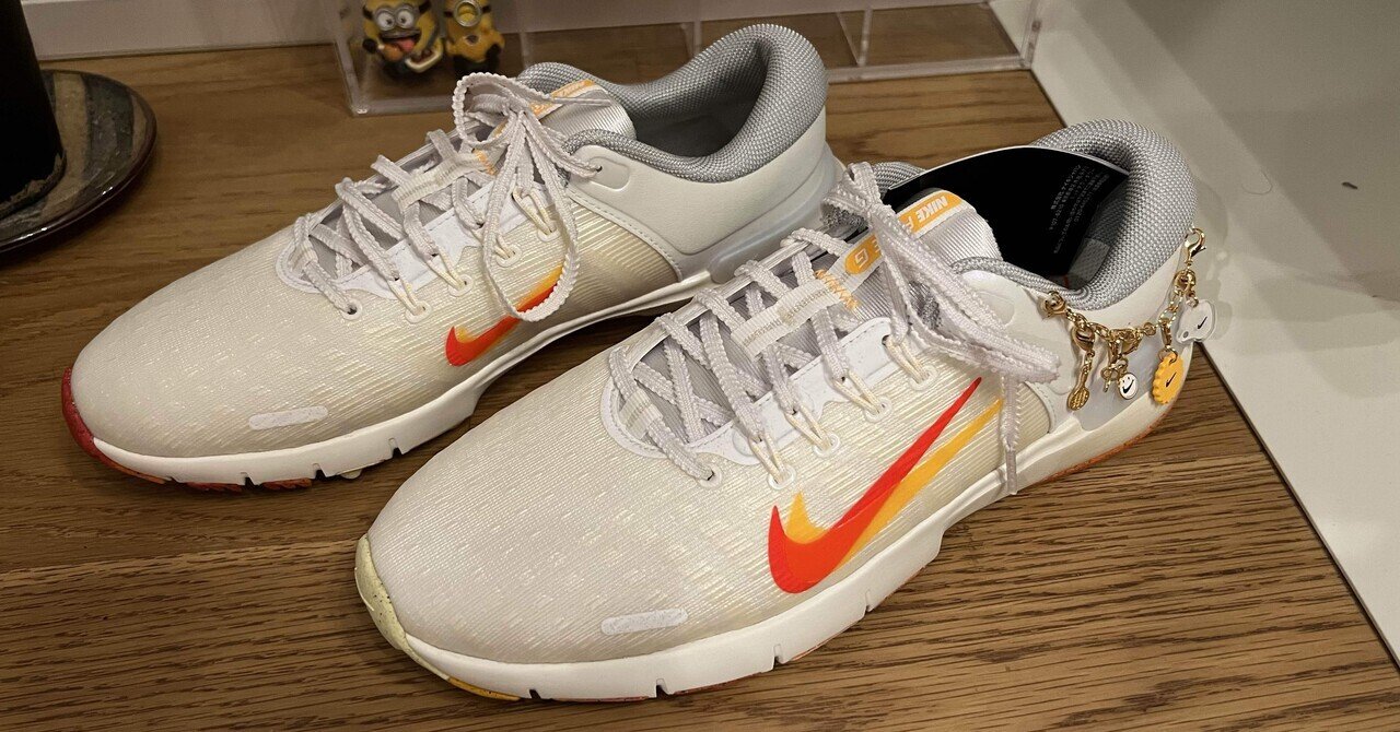 11月24日（月）いつもより早めの起床、ネリーコルダモデル到着｜中島 昴平 (Kohei Nakajima)