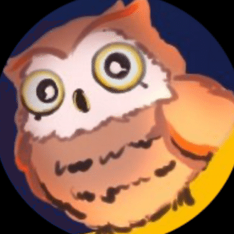 2026年のはじまりに。これからのことと、描き続けるという抱負｜うさみるこ