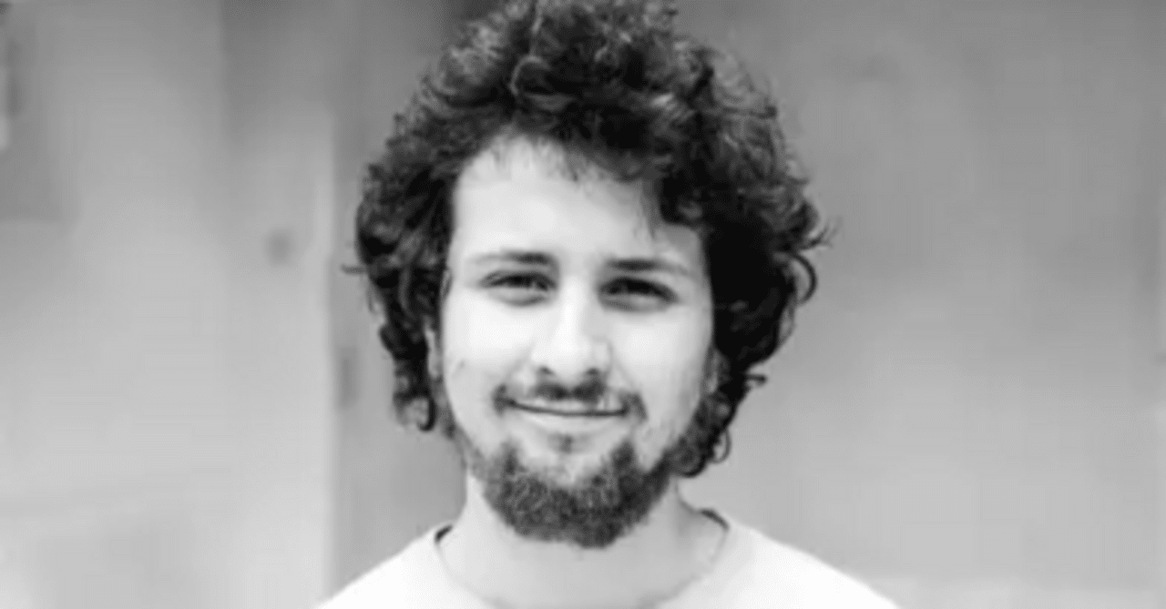 【怪作】ジャケットは無視してくれ。Alphaから届いた「ジャンル不明」の2時間 —— Nicolas Worms『FLOT』（注）プログレ好きは必須科目｜Ryo Hashimoto