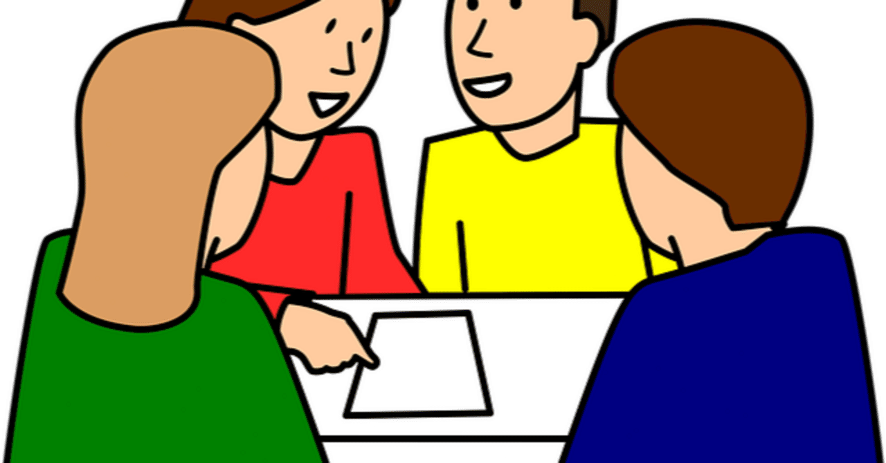 Pythonのメソッドは「3種類」ある。self、cls、@staticmethodの決定的な違い｜morinokabu