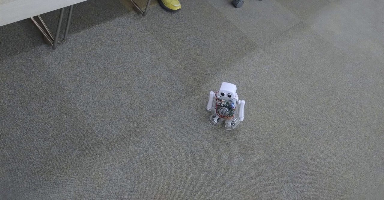 CoderDojo師勝活動報告書（38）｜CoderDojo師勝