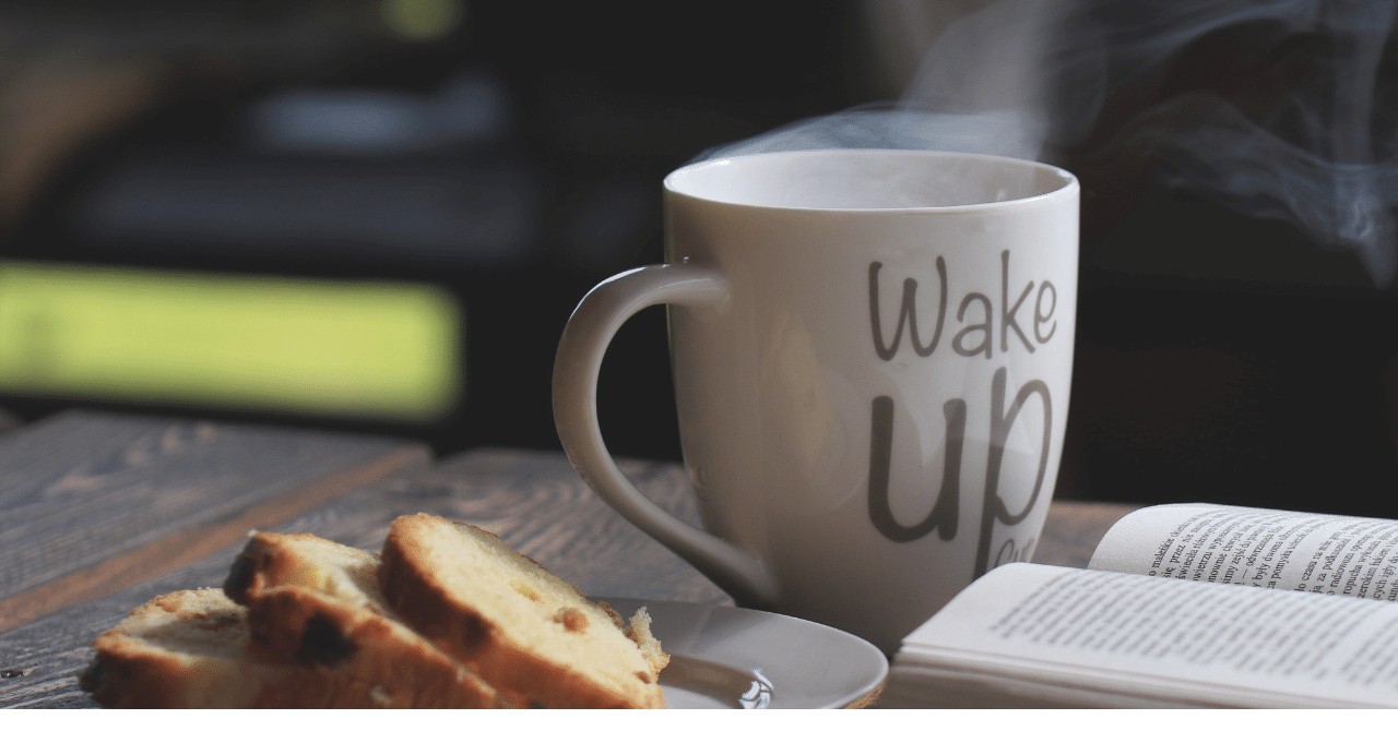 冬の定番の飲み物｜tomo