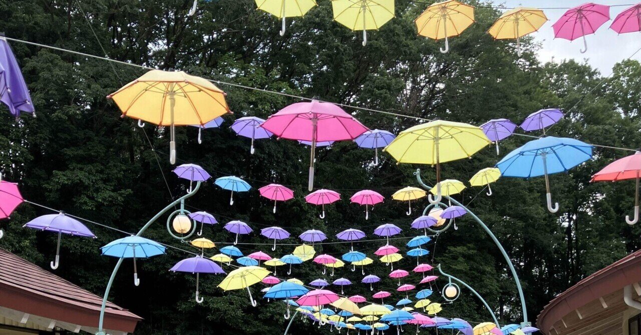 noteを始めようと思ったその時に｜かまくら幕府