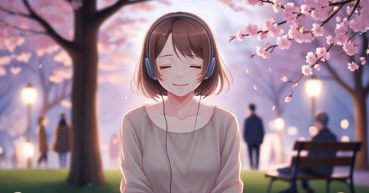 感情と病気、そして人生の深い関連性―心が揺れると、人生も体もゆっくり動き出す―｜EFTセラピスト☆HIRO｜タロット×EFTで“感情の詰まり”をほどく人