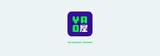 YAOYA株式会社｜公式 note｜note