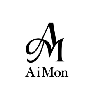 AiMonの商品一覧｜note