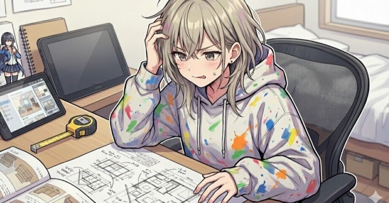 2025年末に送る、Pythonパッケージマネージャ(uv/pip/poetry/conda)の知識地図 #こまPy｜Atsushi Shibata