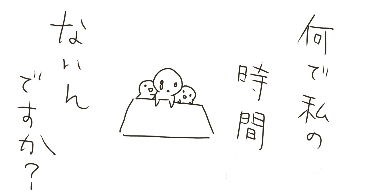 【3行日記】久しぶりに｜ゆるり｜MindPalette