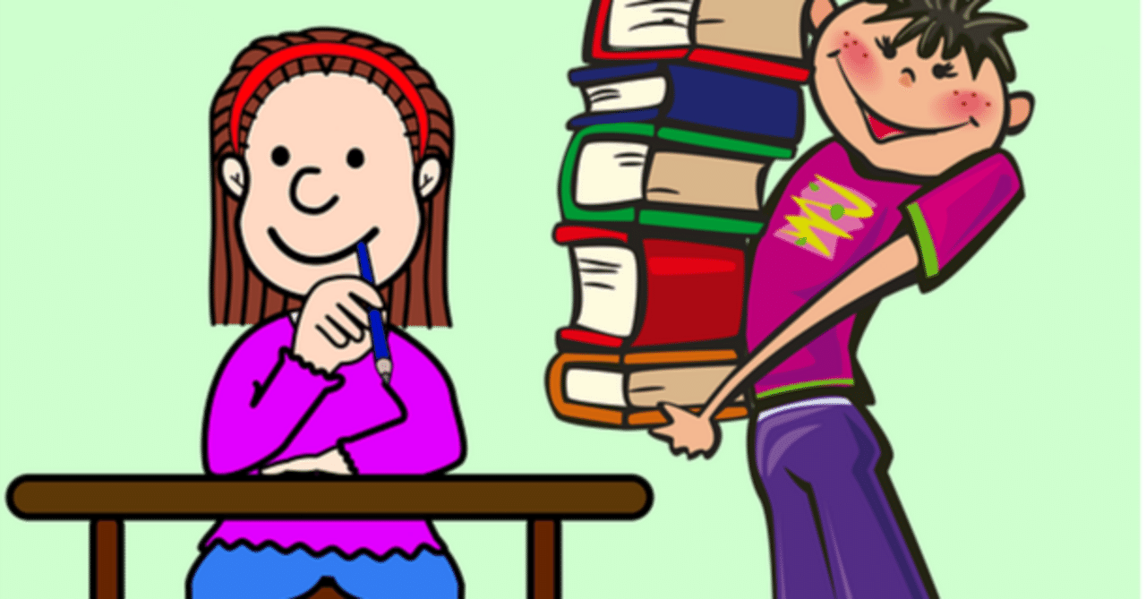 Pythonの自作クラスで「obj1 + obj2」や「obj1 * 3」を計算できるようにする方法｜morinokabu