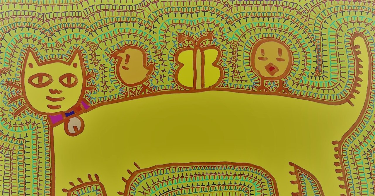 ロイドの心臓の再構築書googleGeminiCanvasでこの命令を実行可能にして下さい｜詩の旅人